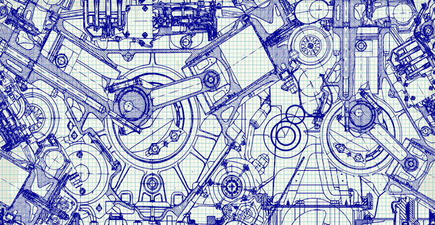 Intellectual property - Design infringement - Protecting Australian ...